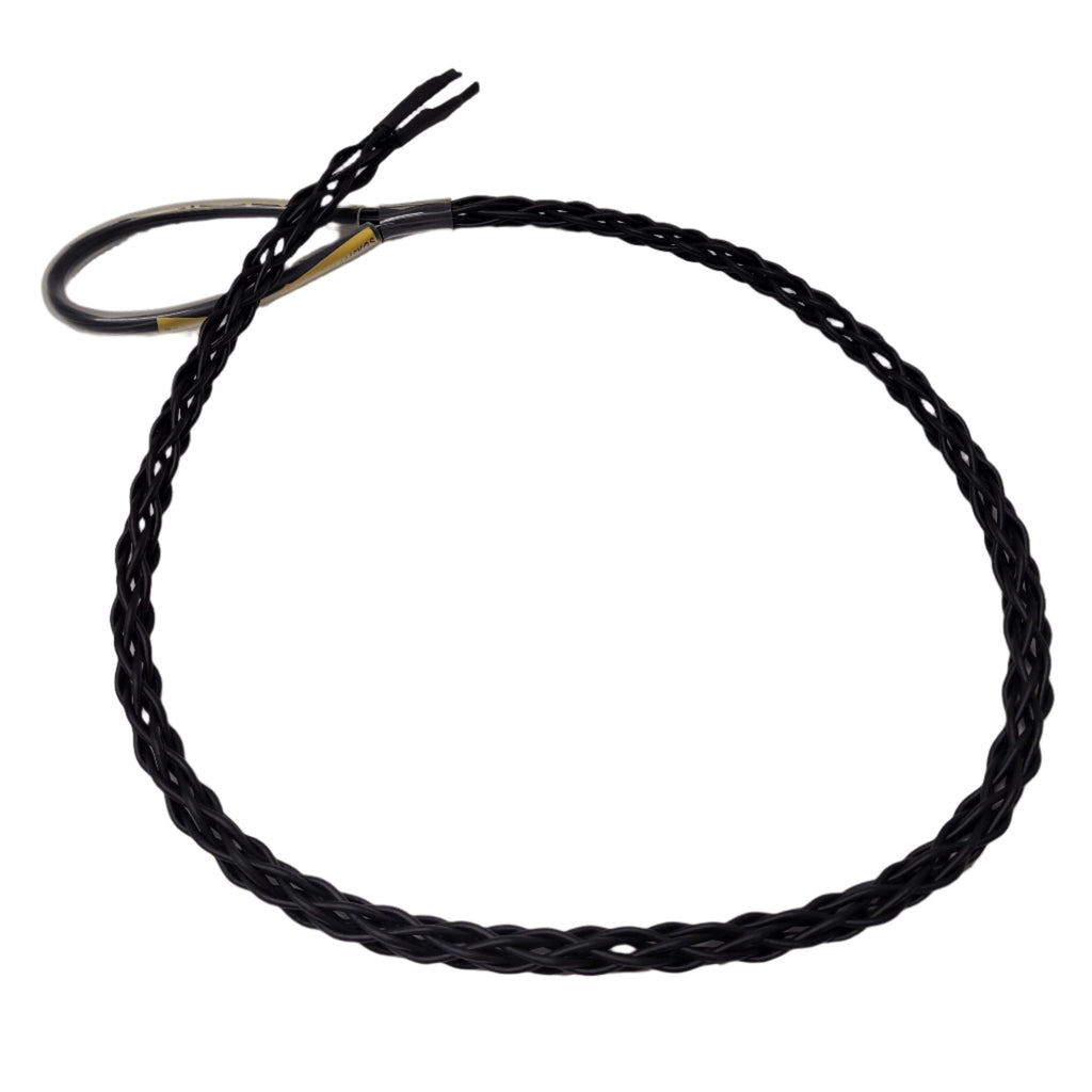 Cable Socks | Next Day UK Delivery | Free Del £250+ — Cabledrumjacks