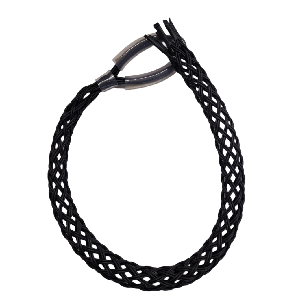 Cable Socks | Next Day UK Delivery | Free Del £250+ — Cabledrumjacks