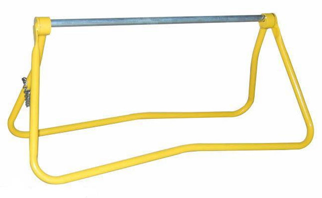 Cable Dispensers | Next Day UK Delivery | Free Del £250+ — Cabledrumjacks