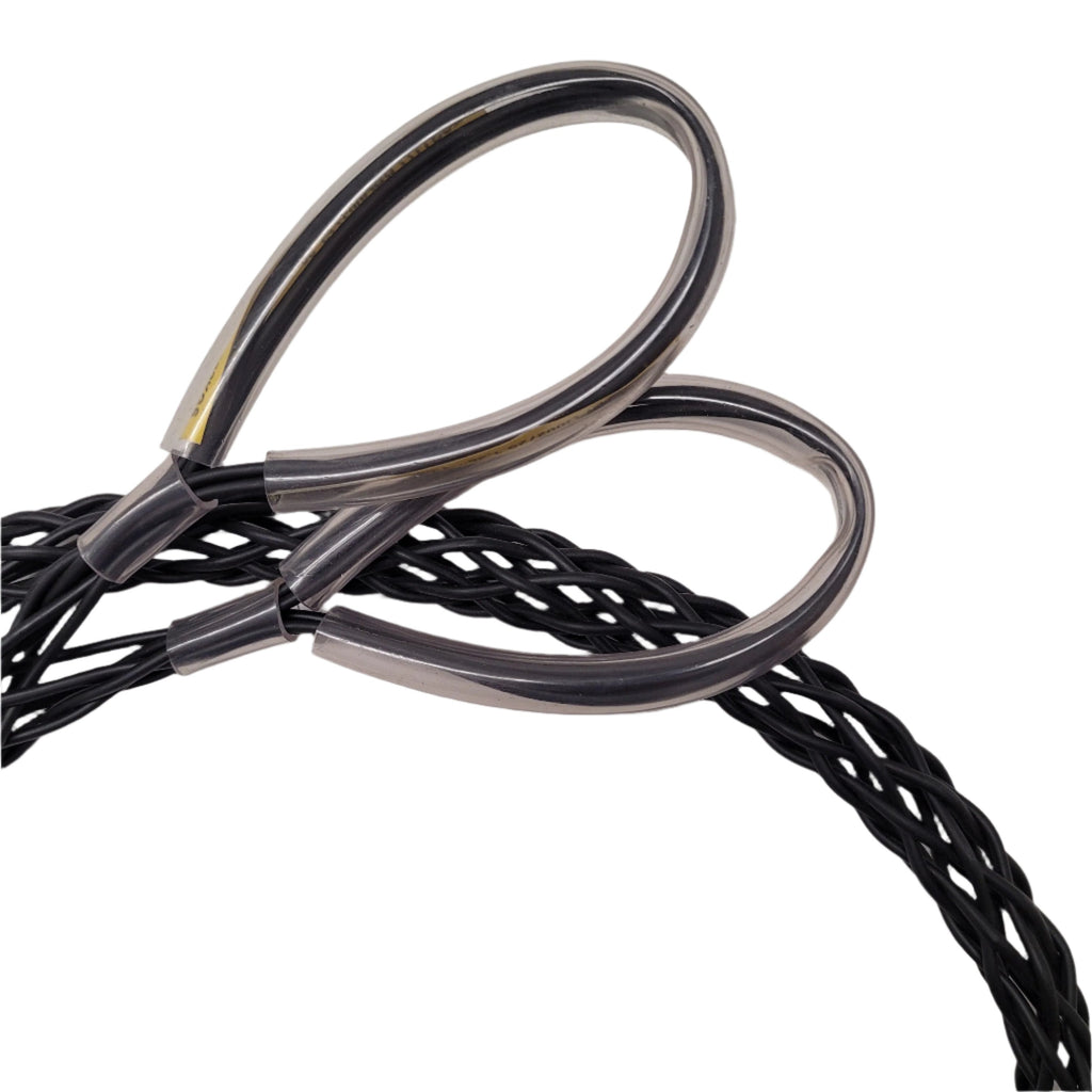 Cable Socks | Next Day UK Delivery | Free Del £250+ — Cabledrumjacks