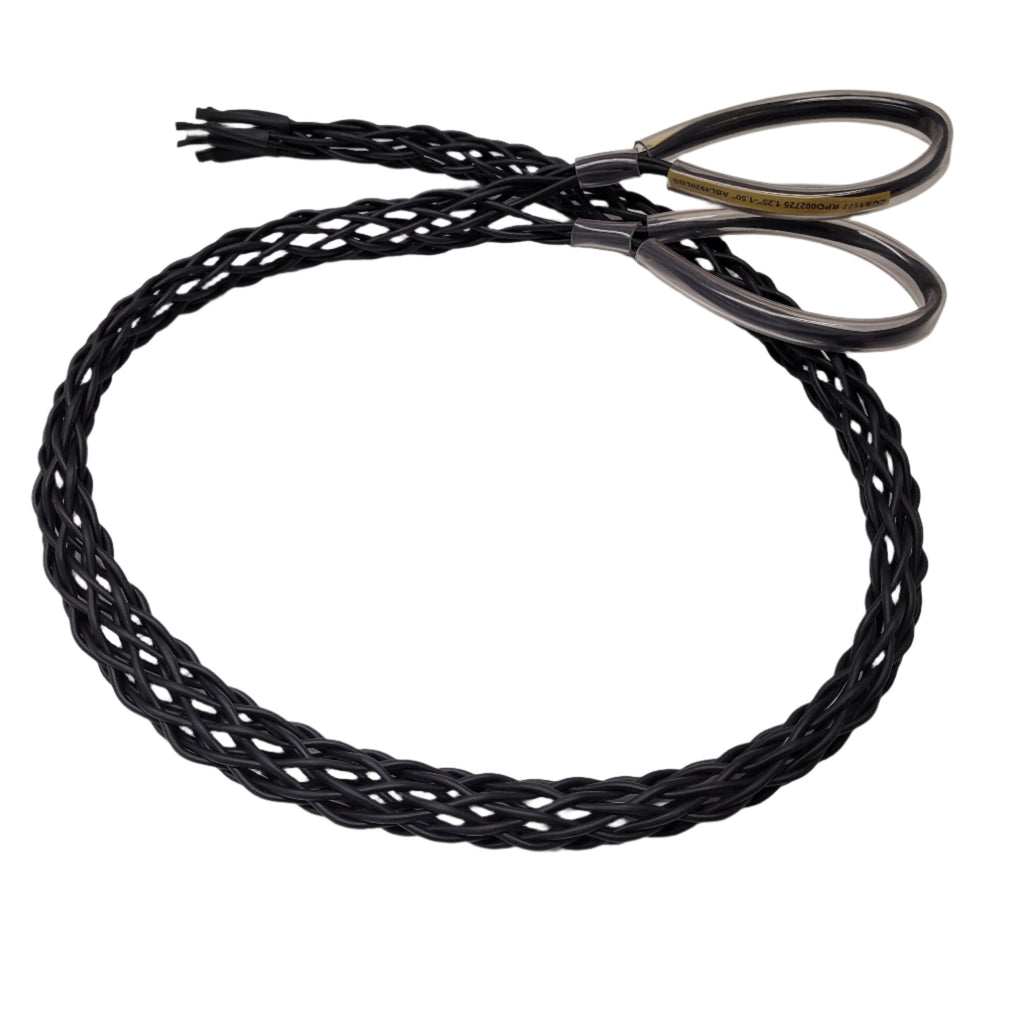 Cable Socks | Next Day UK Delivery | Free Del £250+ — Cabledrumjacks