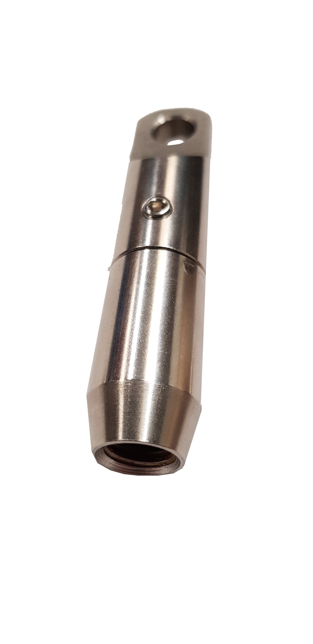 Duct Rods - Cobra Rods — Cabledrumjacks