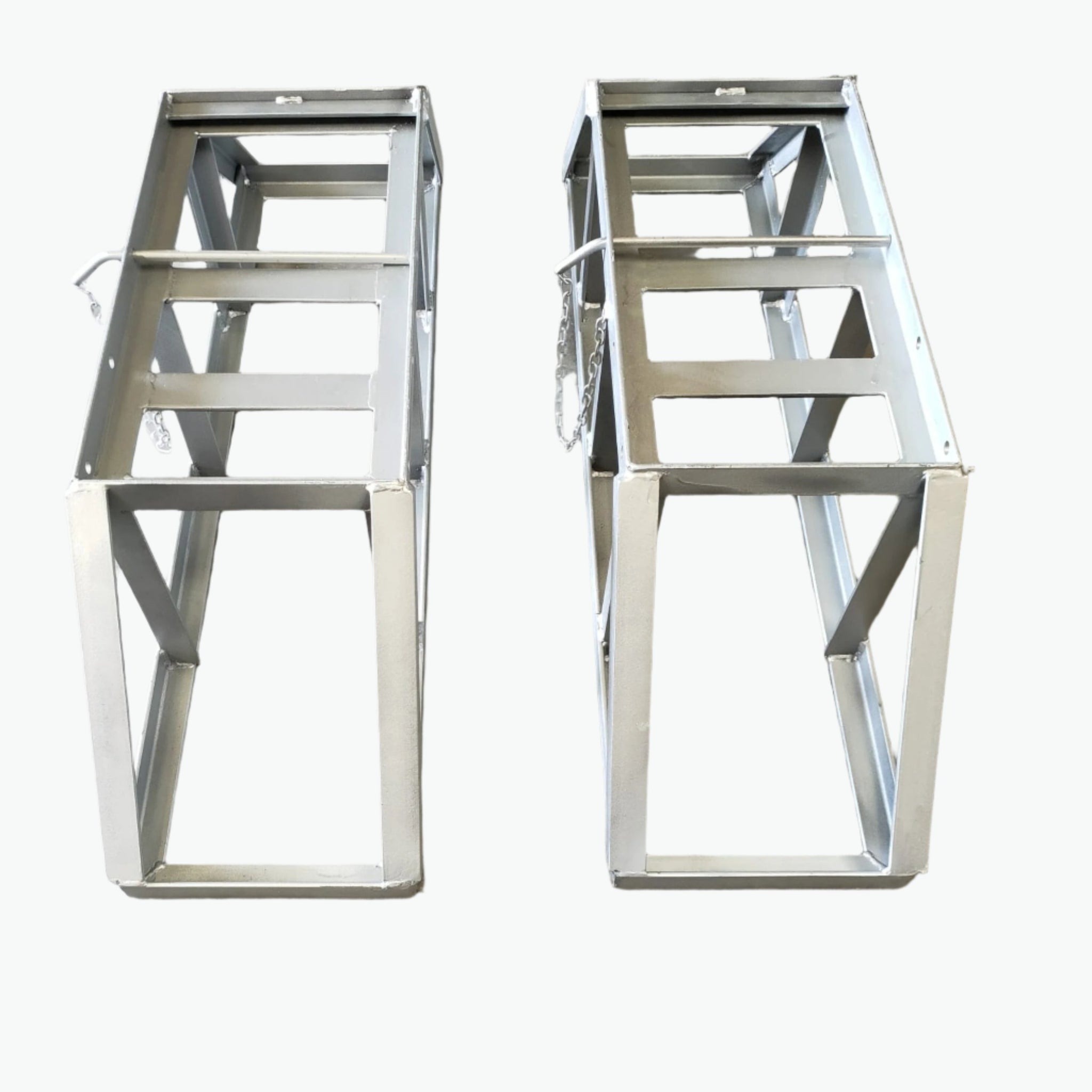 Cable Drum Jacks Collection — Cabledrumjacks