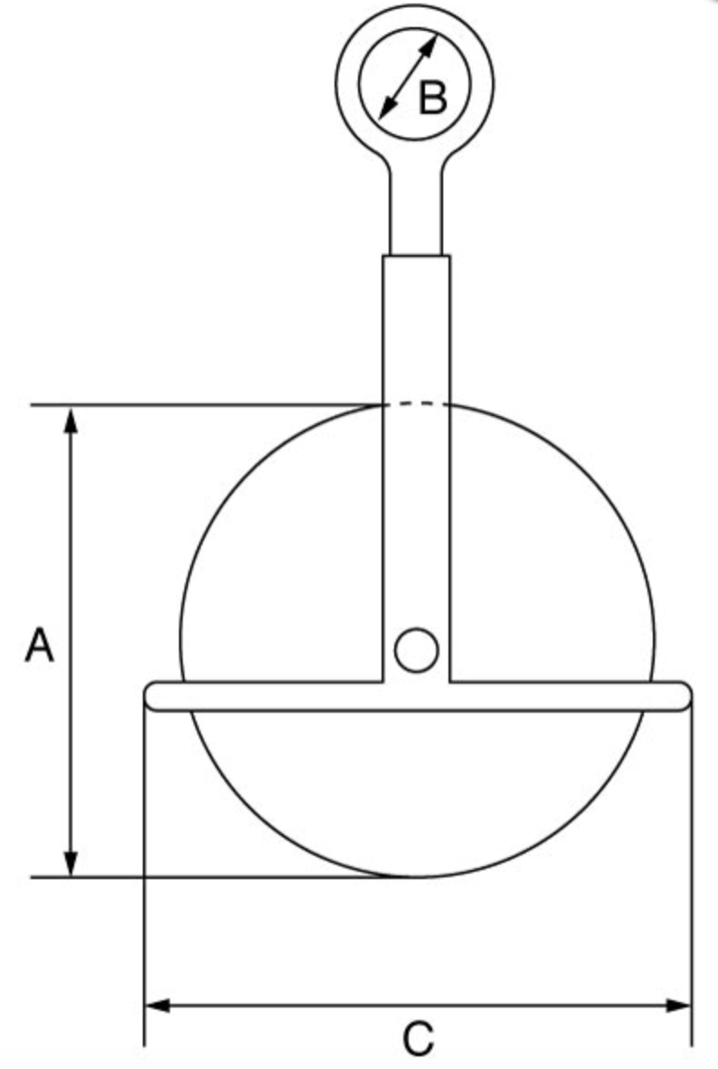 Beam Clamps, Plate Clamps & Trolleys — Cabledrumjacks